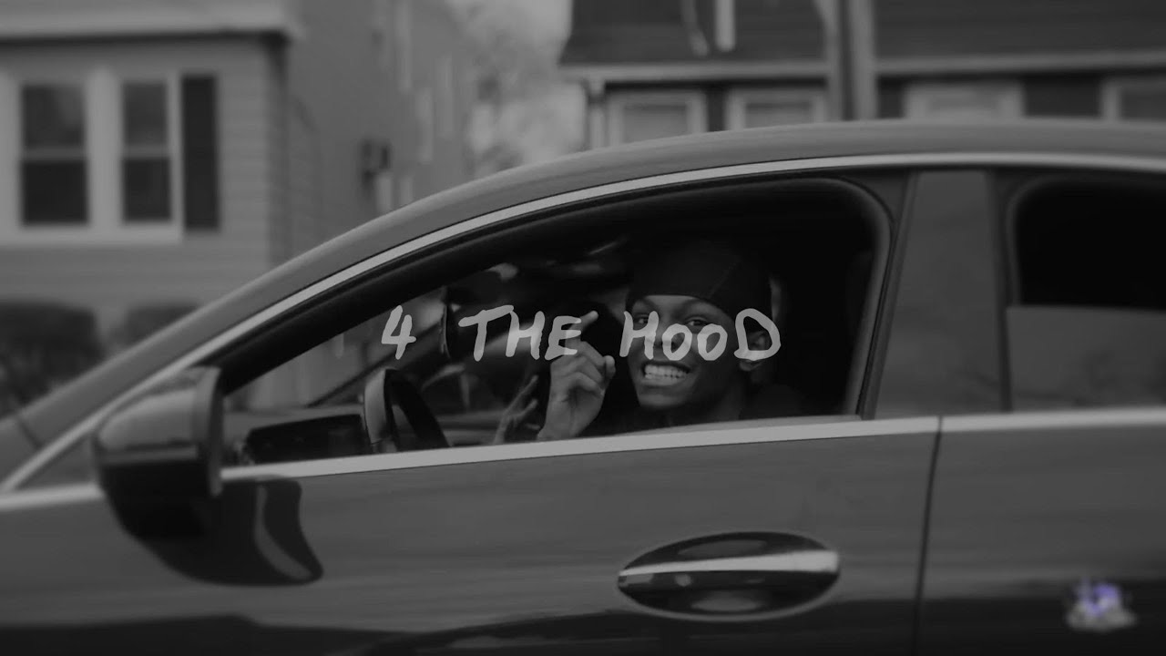 (FREE) Drose X Torchh "First 48" NEW JERSEY DRILL TYPE BEAT 2023 - YouTube