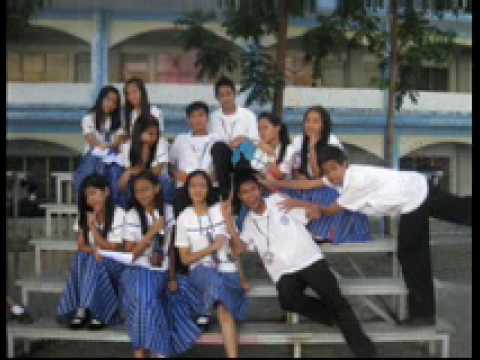 columban college barretto-campus (3-st.anne sy 09-10) - YouTube