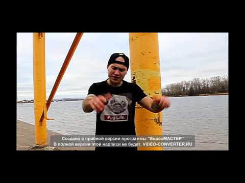 Vasab music-мотылёк (Sound by Folk KreD,Guf,kolibri