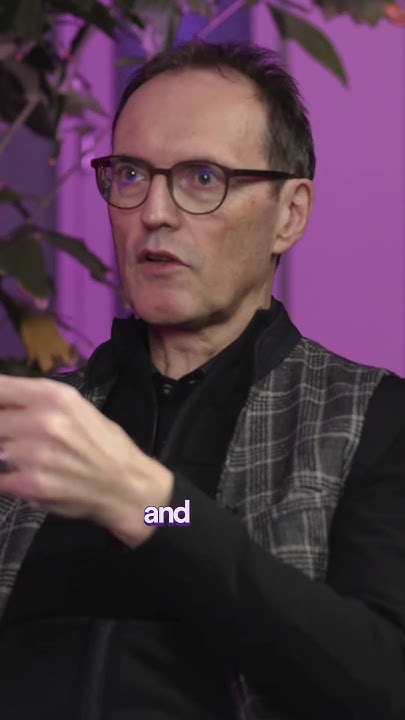 Traditional IT stacks make AI coding a nightmare - YouTube