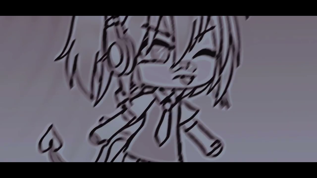 ||🫣thick and juicy😍|| gacha trend || by: Your_Local_Emi - YouTube