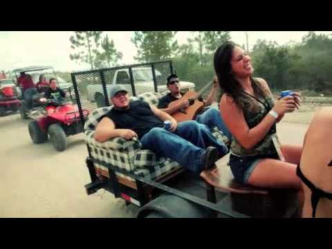 Country Boy Fresh - YouTube