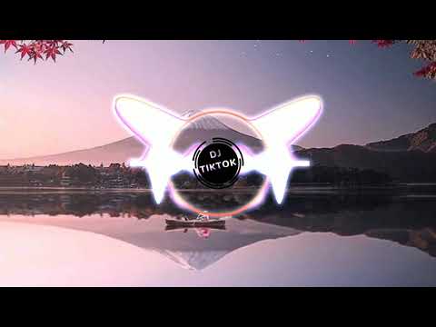 DJ TIKTOK VIRAL 🔊🎶 PAPI CHULO VERSI KOPLO