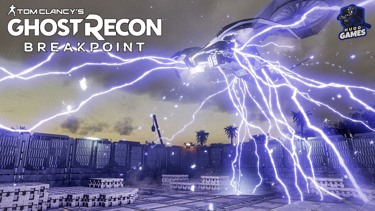 Live Stream Raid Boss Highlights Week 02/09- 2/15 Live # 95 - GHOST ...