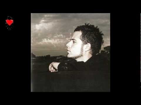 Emre Aydın - Beni Unutma [Romantik Matematikçi]