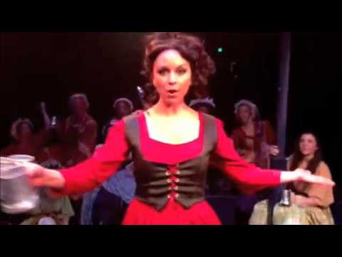OLIVER! LONDON RAP (London Bridge Parody) - YouTube