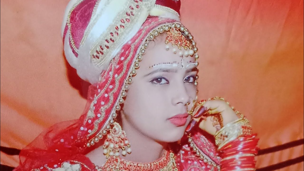 Deepa & Vijay - YouTube