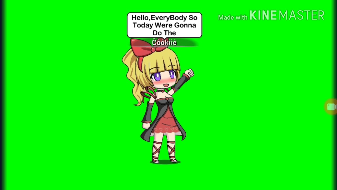 ROBLOX FACES VS. GACHA STUDIO|Čôôķîê Gâčhâš|Gacha Studio - YouTube