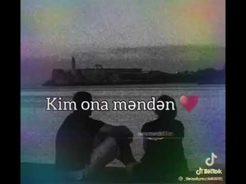 #men# göresen #bir# #neferin# #düşüremi# yadin#