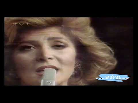 Yüksel Uzel - ÜZÜLDÜĞÜN ŞEYE BAK ( Tv1 1990 )