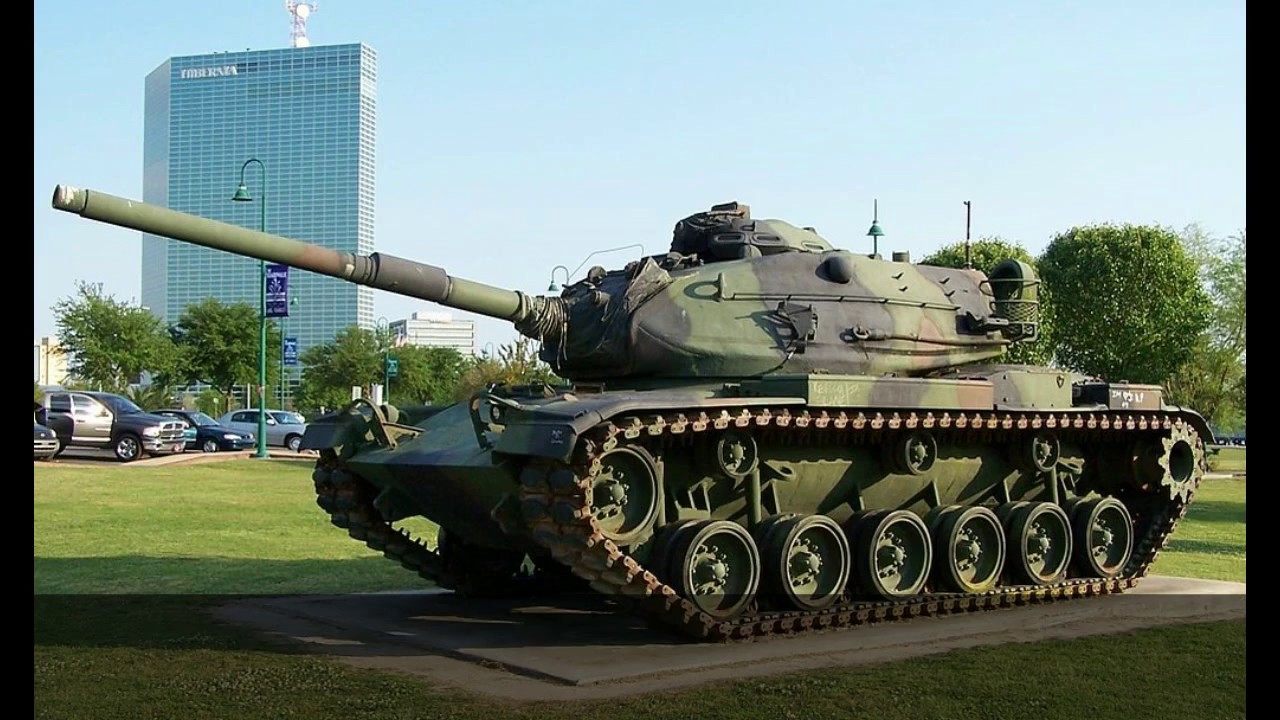 OS BiH 2017 - YouTube