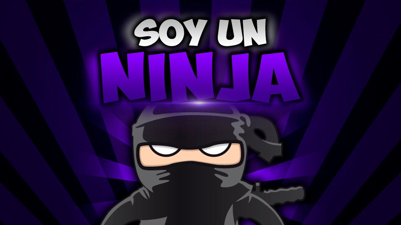 SHH... SOY UN NINJA - Black Ops 3 - YouTube