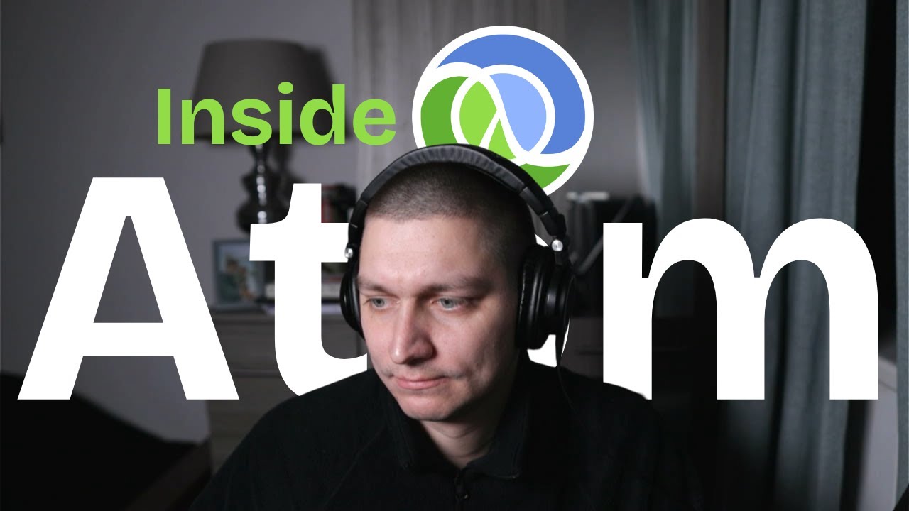 Clojure Atom Internals Atomicreference And Implementation Details 5792