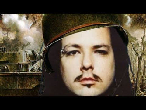 The Tank Hunter Elite Class is in BFV... - YouTube