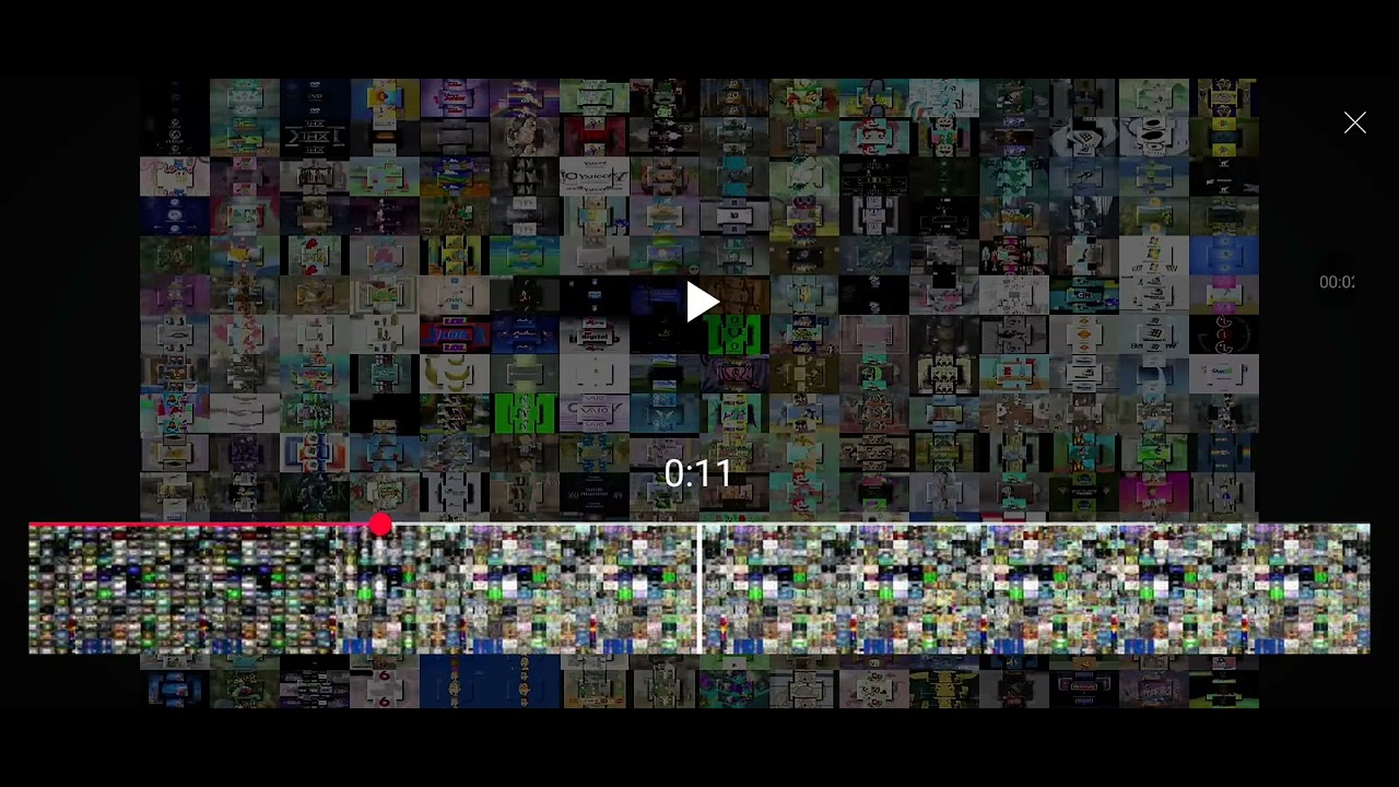 Ekfkfk - YouTube