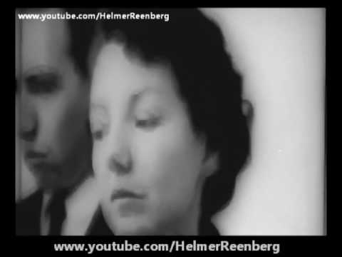 November 30, 1963 - Marie Tippit, widow of Dallas Police Officer J. D ...