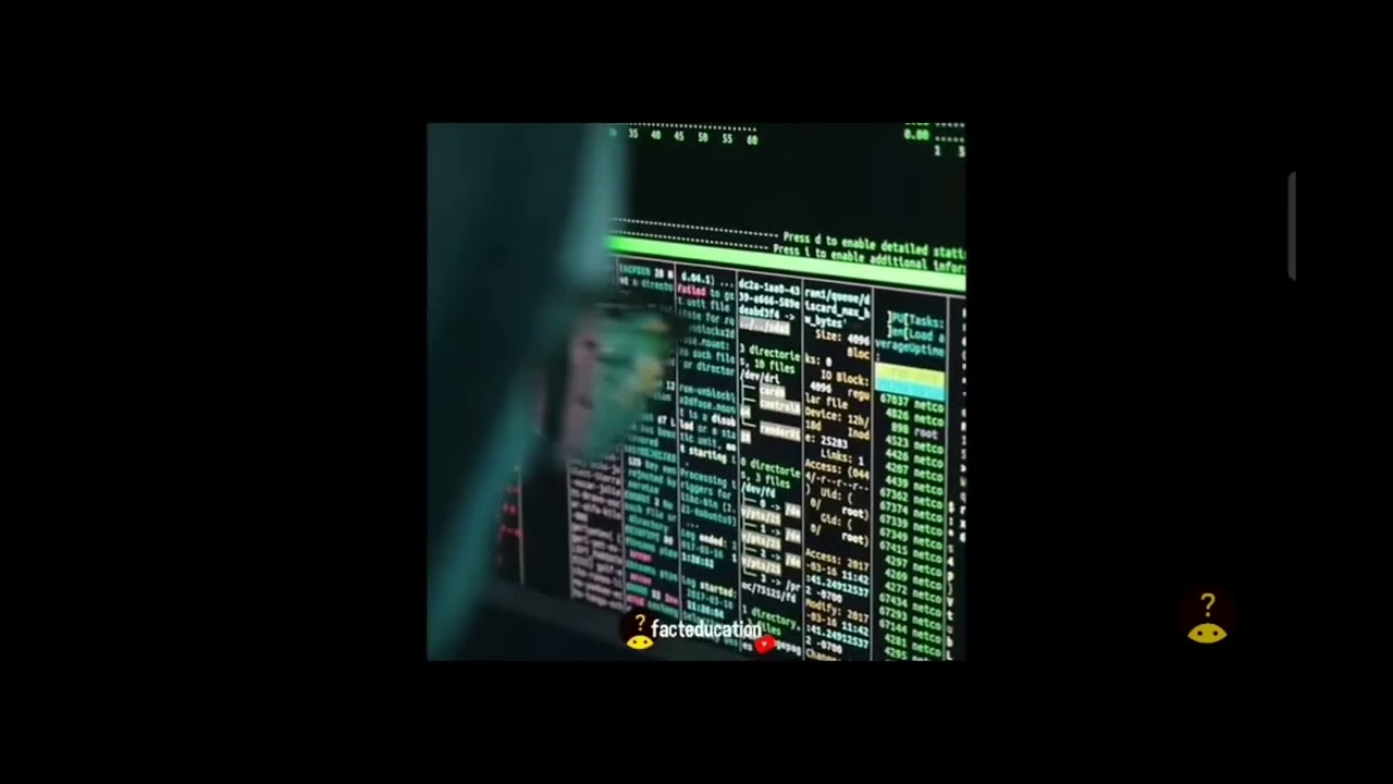 fact u should know🔥#vlogging #facts #facteducation - YouTube