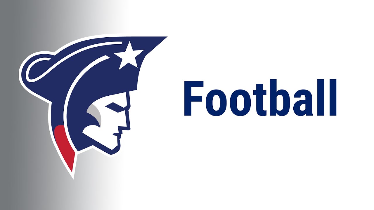 FCS vs Ransom - Football 10/29/21 | Homecoming - YouTube