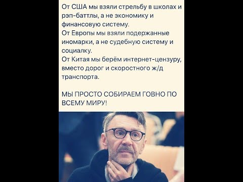 +18 и тем более для -18