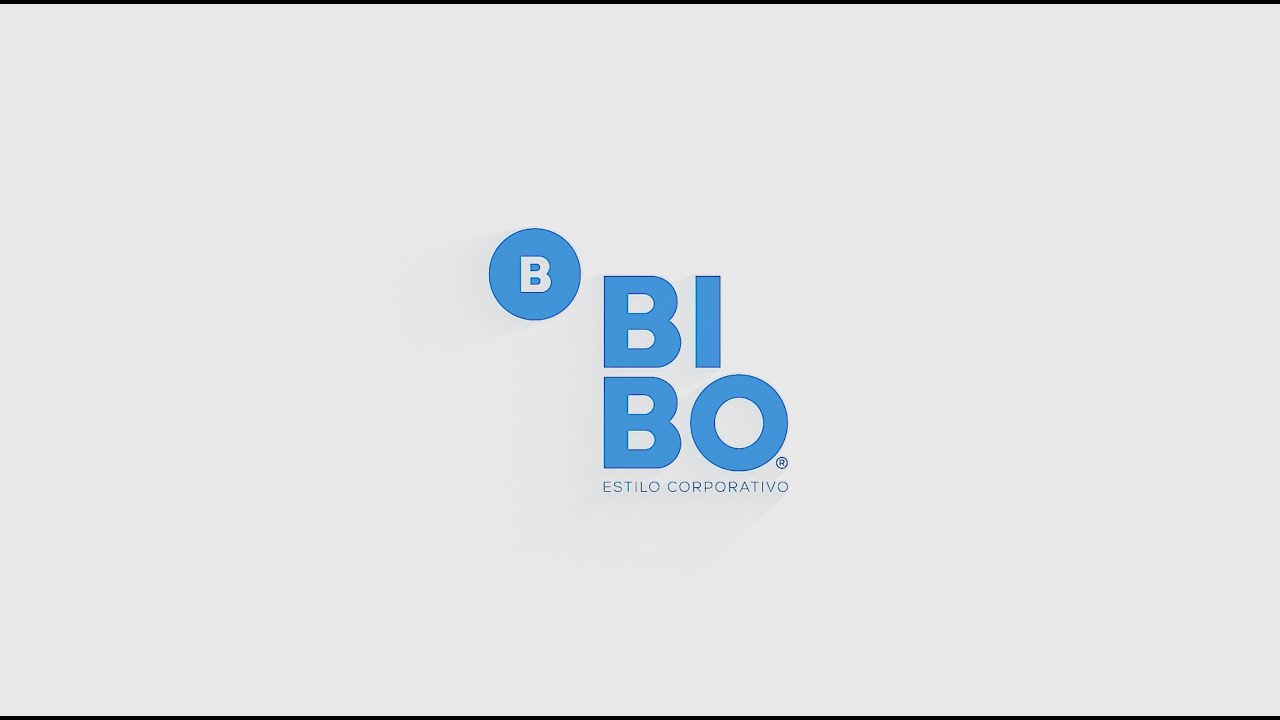BIBO UNIFORMES CORPORATIVOS VIDEO CORPORATIVO - YouTube