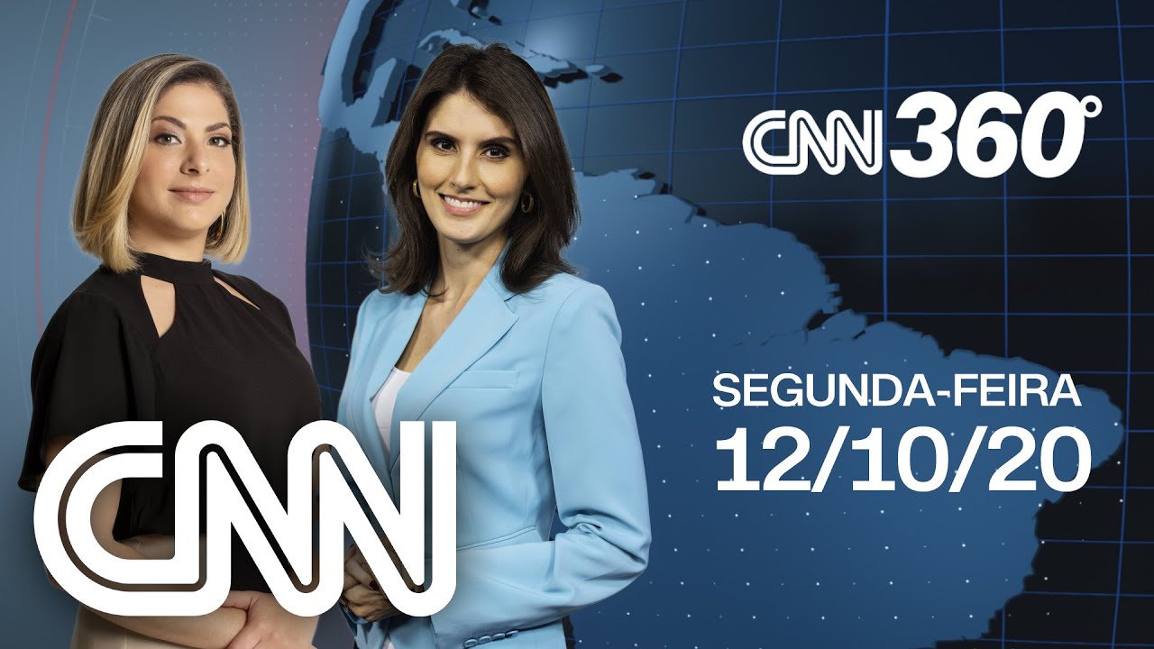 CNN 360 - 12/10/2020 - YouTube