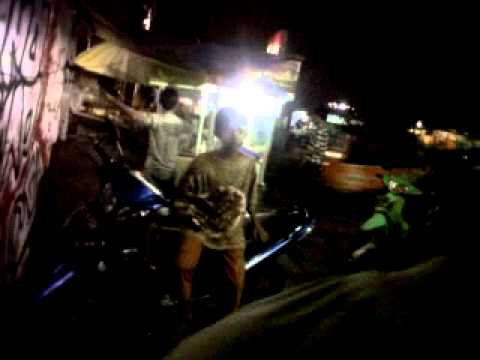 Cokil arfi