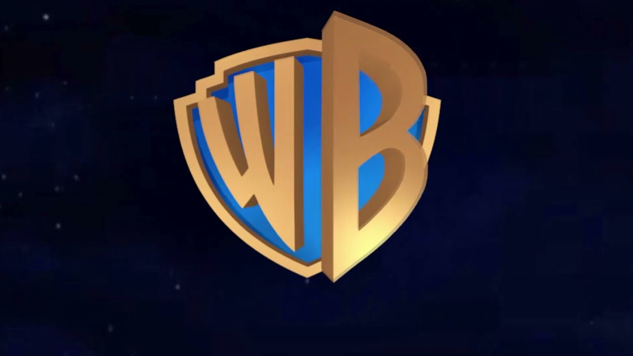 warner bros promo logo remake - YouTube