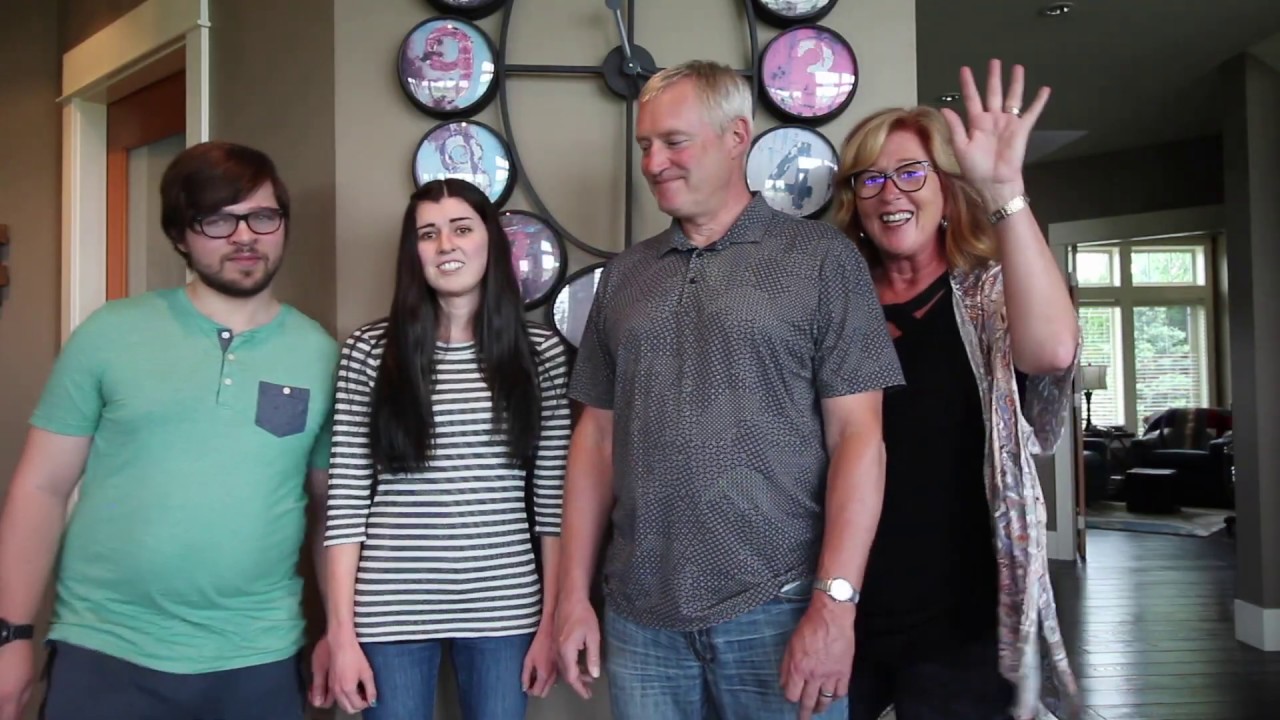 Wednesday Check-in: June 24, 2020 - YouTube