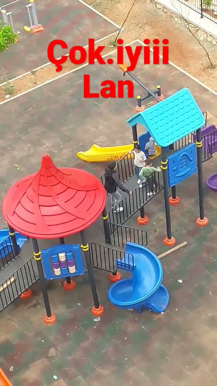 4 Mayıs 2024 - YouTube