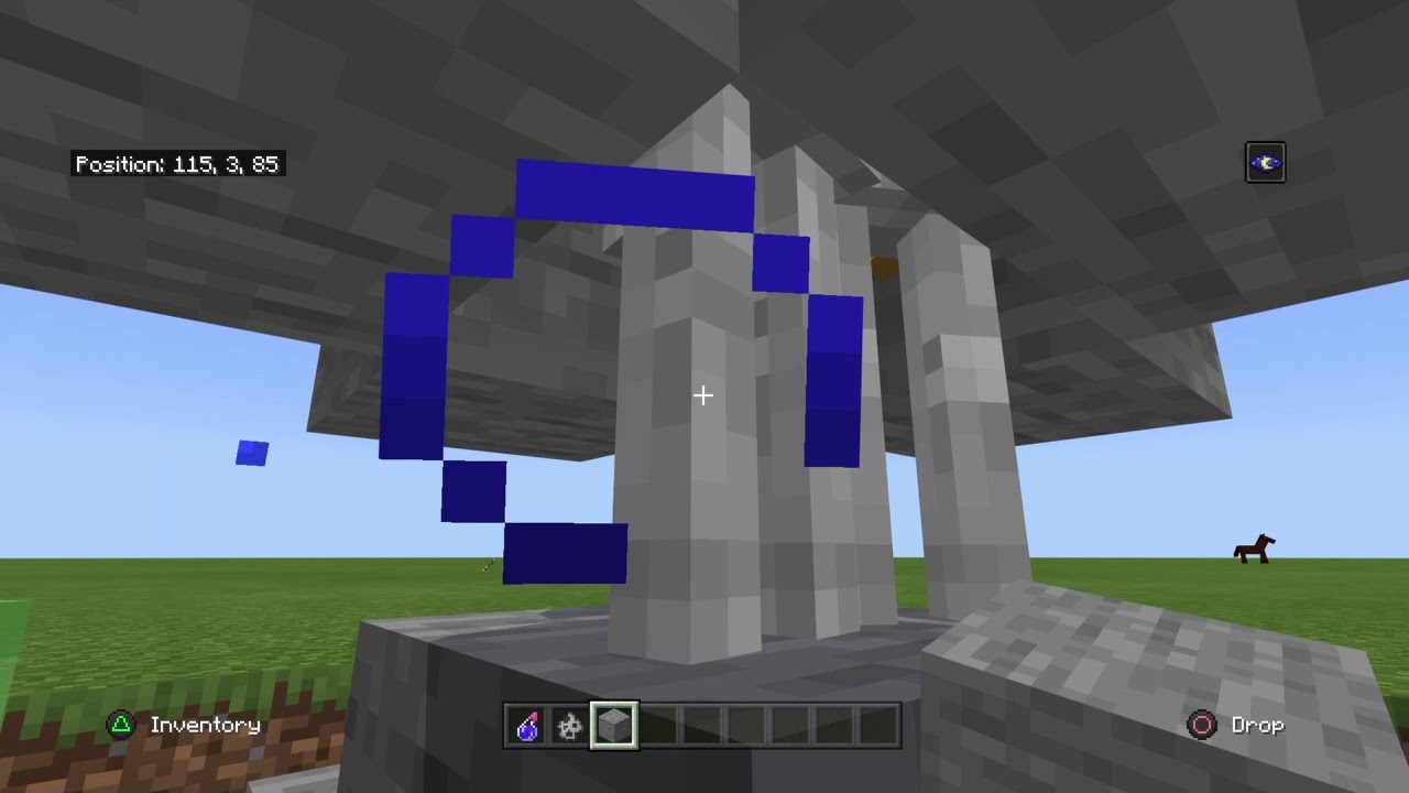 mob grinder tutorial* - YouTube