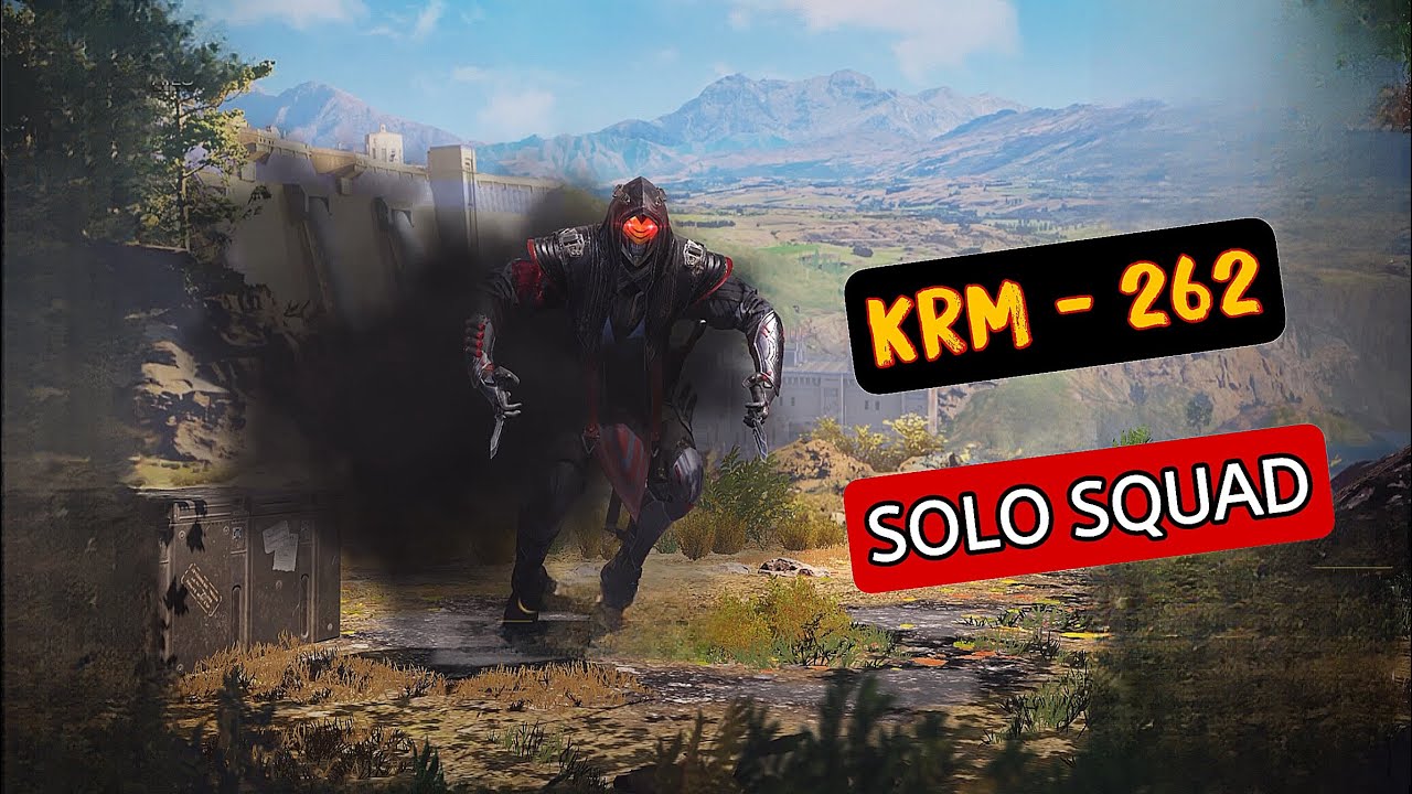 SOLO SQUAD with Handcam | Hòn CODM | Call of Duty Mobile - YouTube