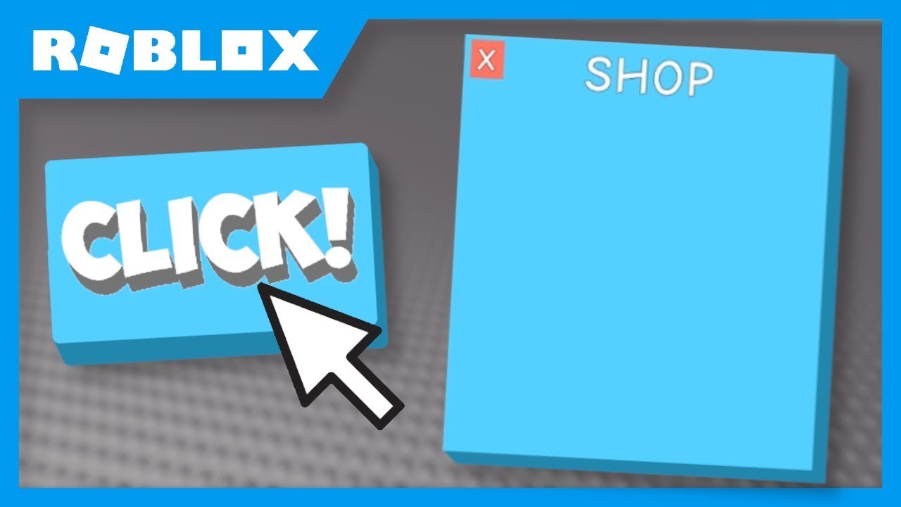 How To Make A Shop GUI Pt 4 Roblox Studio 2020 YouTube how-to-make-a-shop-gui-pt-4-roblox-studio-2020-youtube