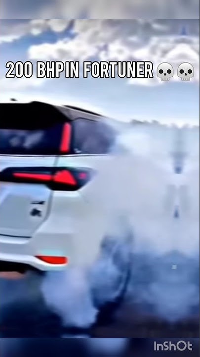 #legender #fortuner #fortunerlover #thar #scorpio #tharlover #viralshorts #trendingshorts # ...