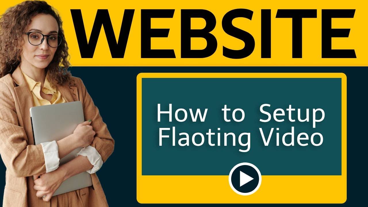 How To Watch YouTube Videos In A Floating Window On Top Of Other how-to-watch-youtube-videos-in-a-floating-window-on-top-of-other