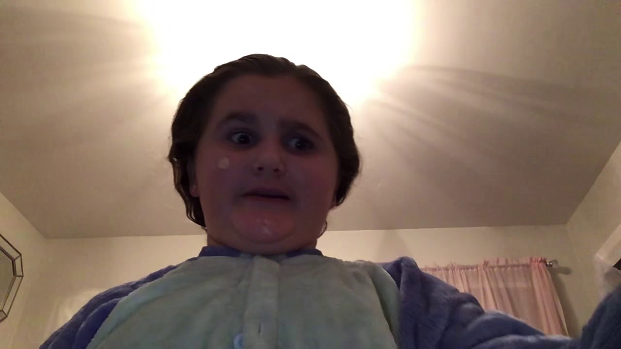 Mack up tutorial Like for part two - YouTube