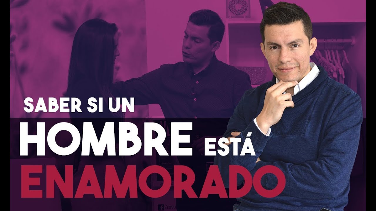 Enamorada De Su Esposo Hace Todo Lo Que Le Pide Telegraph