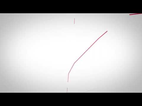 A minute of google slides laser pointer mouse going insane - YouTube