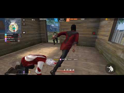 bot Squad playing full 999+ funny game play - YouTube