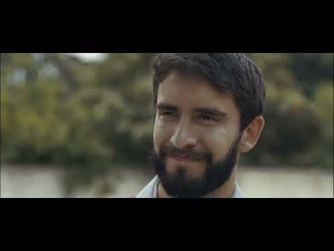 Gay movie - The sea (Al Mar) 2021