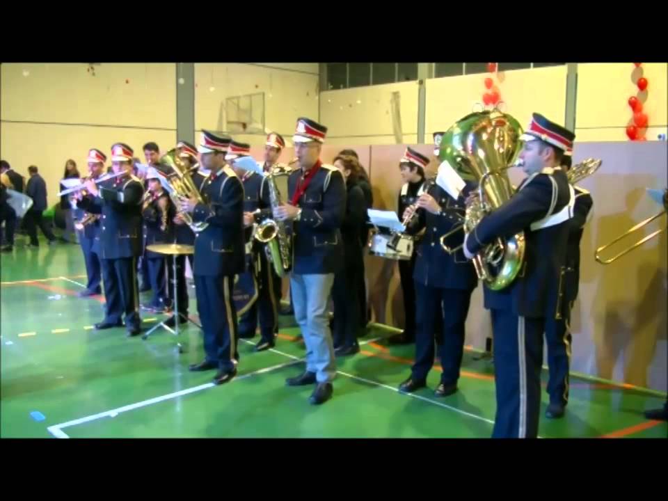 ΧΡΙΣΤΟΥΓΕΝΝΙΑΤΙΚΟ ΦΙΛΑΝΘΡΩΠΙΚΟ ΠΑΖΑΡΙ ΔΗΜΟΥ ΑΣΠΡΟΠΥΡΓΟΥ - YouTube
