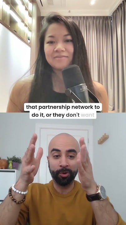 Not all SEO is created equal - YouTube