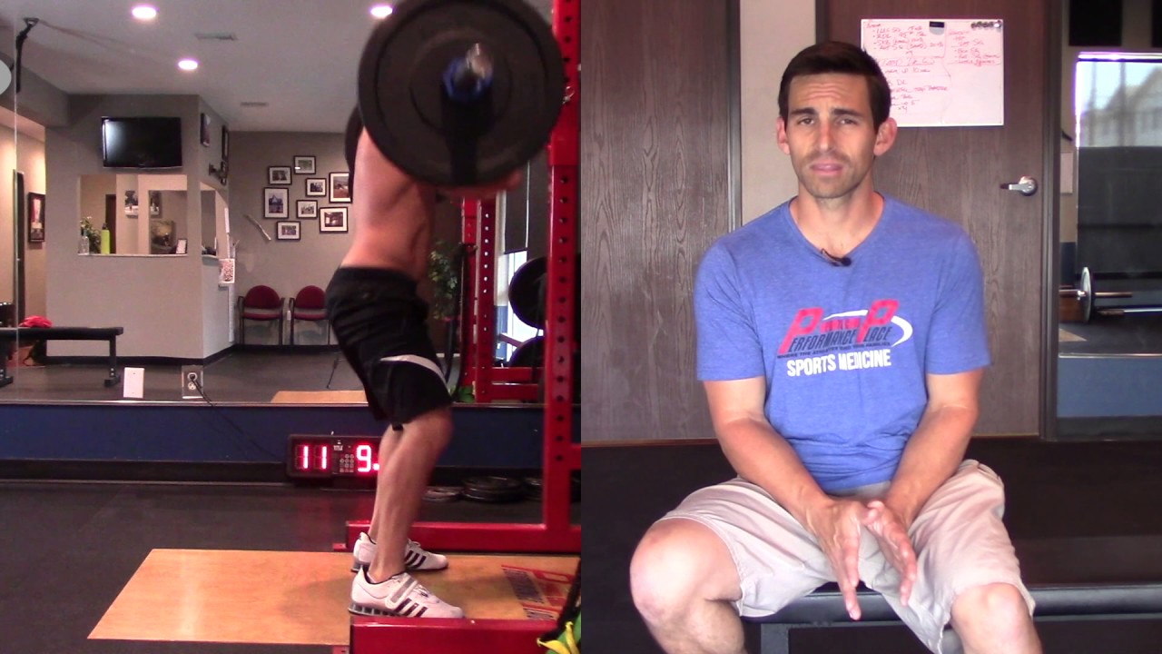 Ants Crawling on Shin - My Personal Account - YouTube