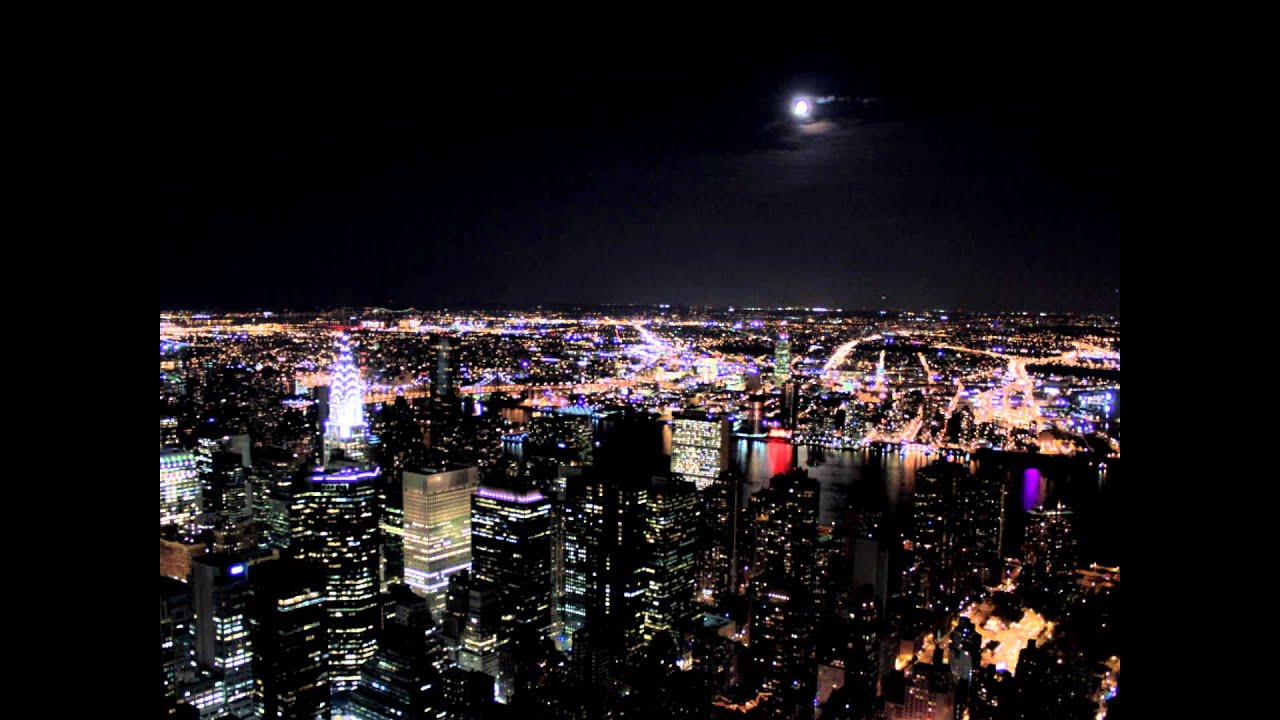 Jake Troth - Sunday Smile (SMD Remix Edit) - YouTube