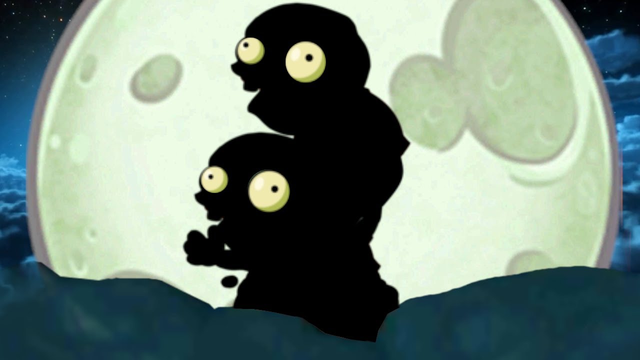 Telimps Moon Rising - YouTube