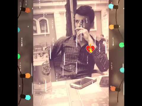 Ramiq Arda Nə qədər düşündum tapa bilmədim