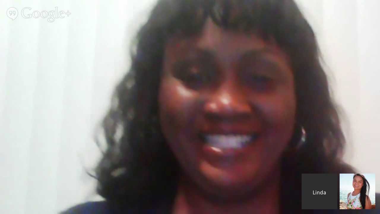 Faqada Marketing Testimonial - YouTube