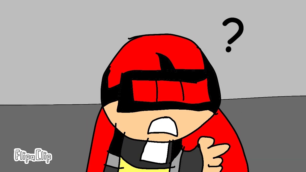 How Did You Get You Get Back Here Before Us YouTube how-did-you-get-you-get-back-here-before-us-youtube