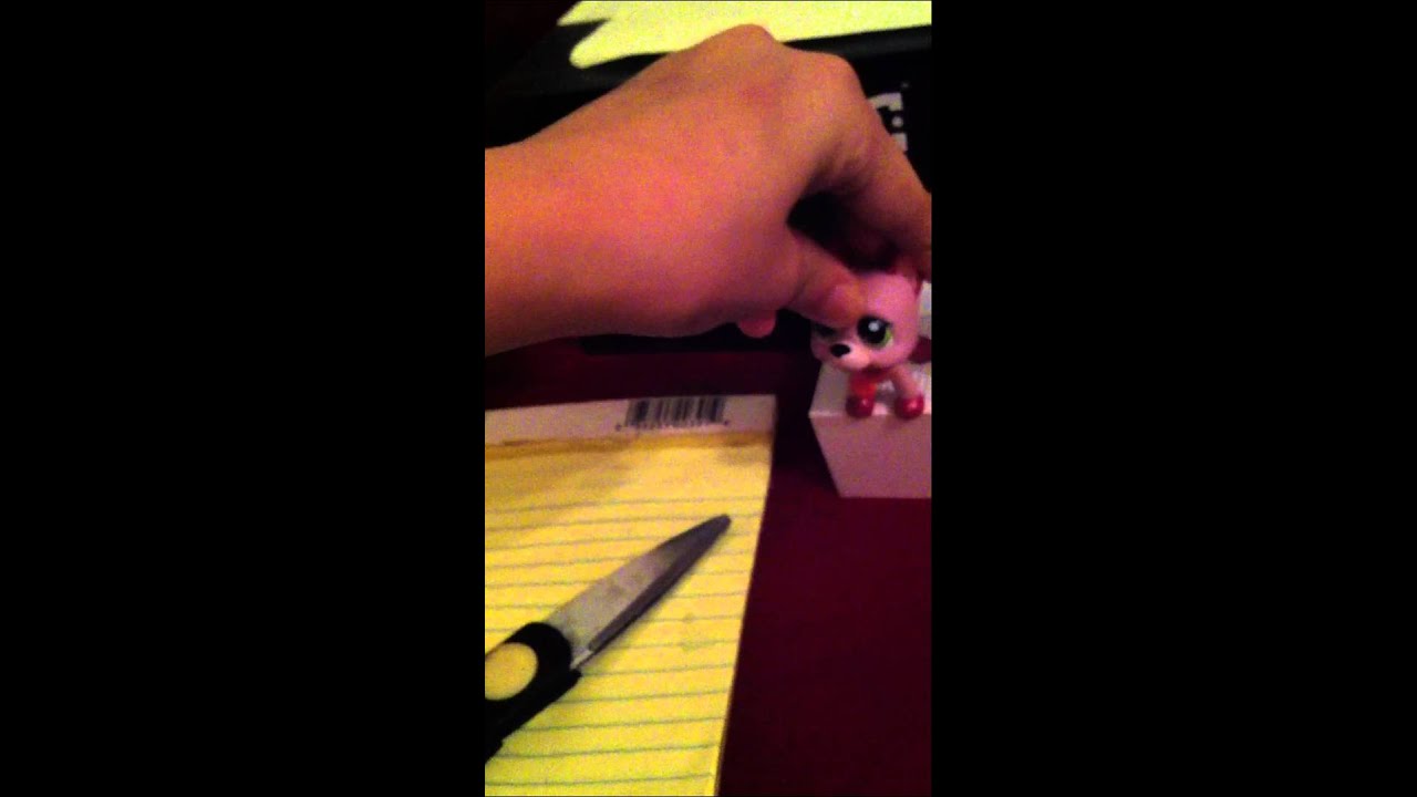 how to make a raffle box(fun and easier) - YouTube