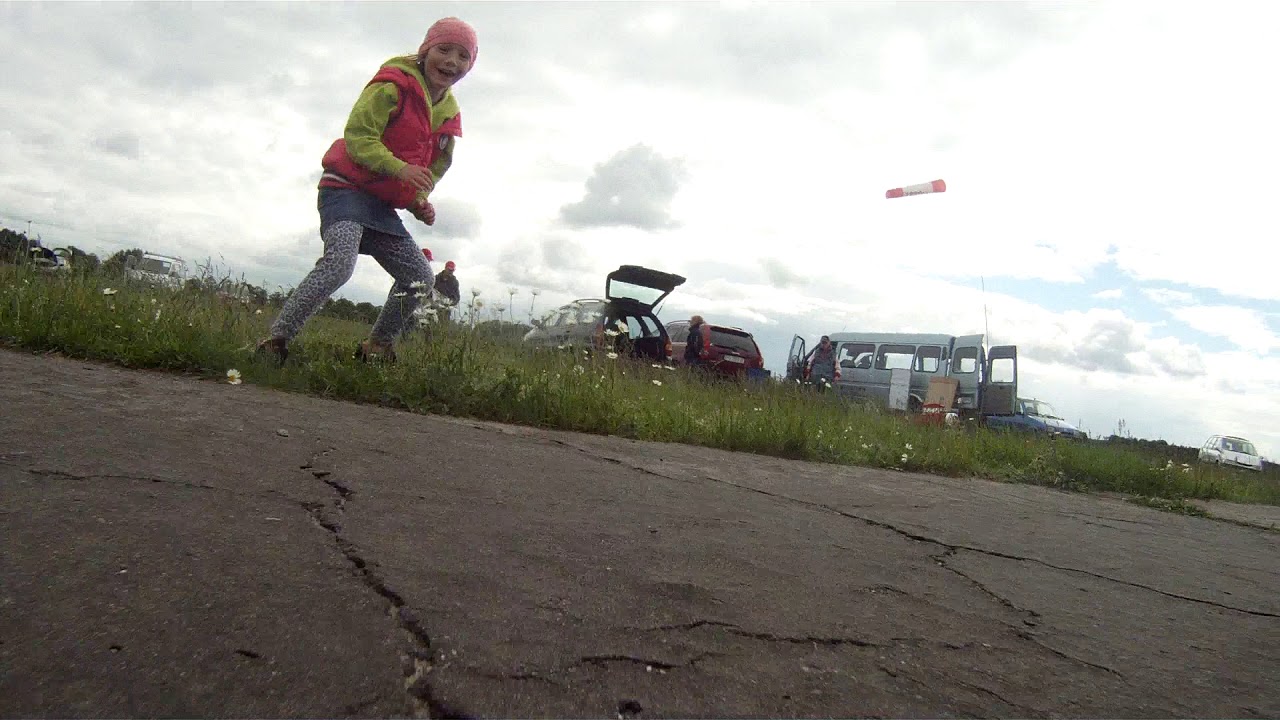 Buggy Sword(1) - YouTube