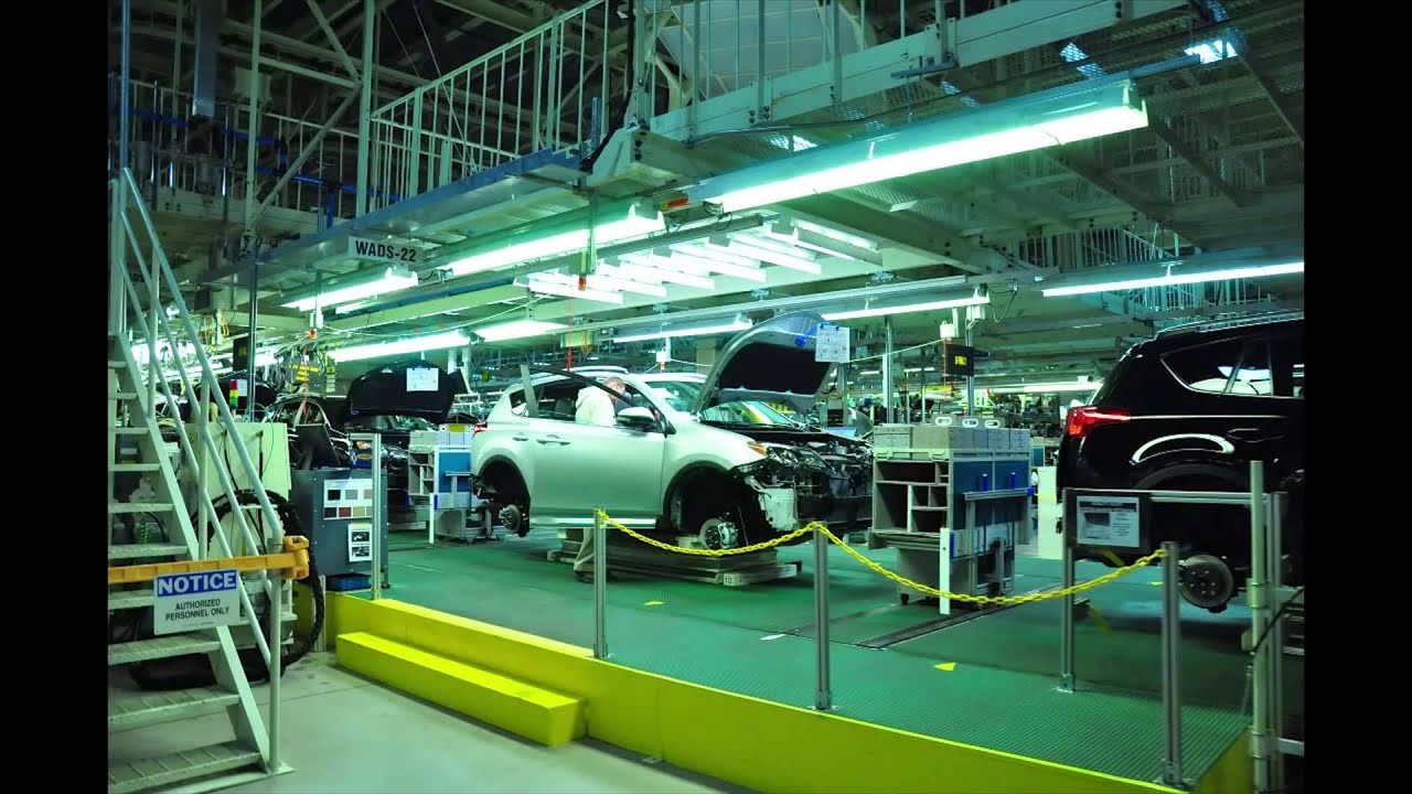 Introduction - David Larson - YouTube